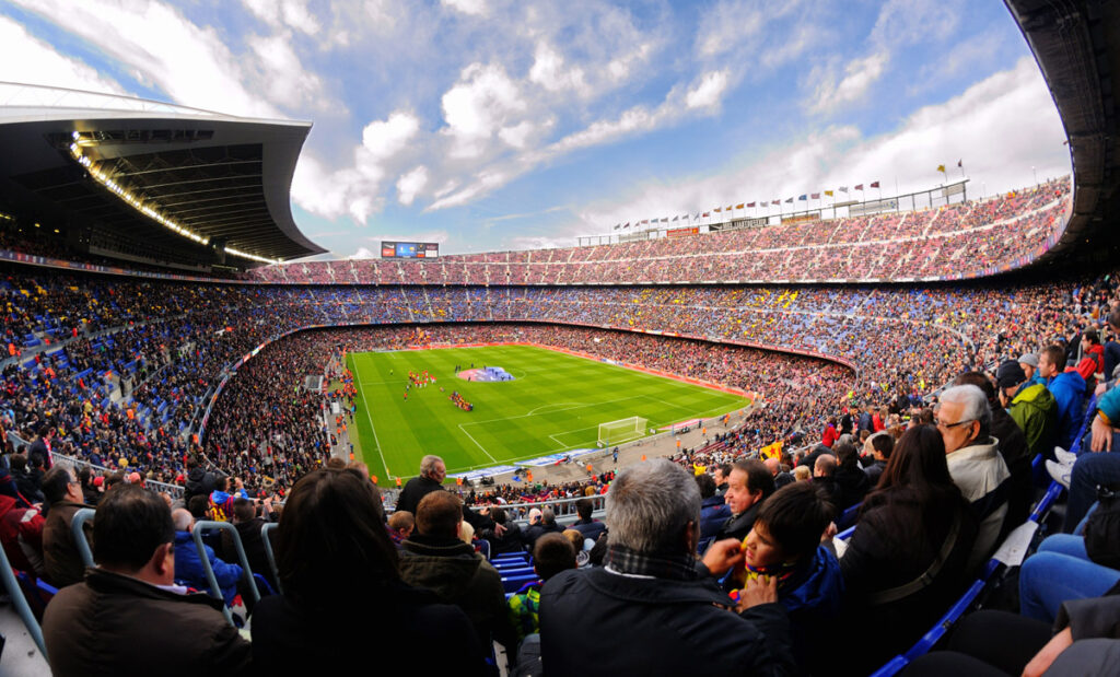 CEIA OPENGATE Automatisches & mobiles Personenkontrollsystem | Securityszene.de