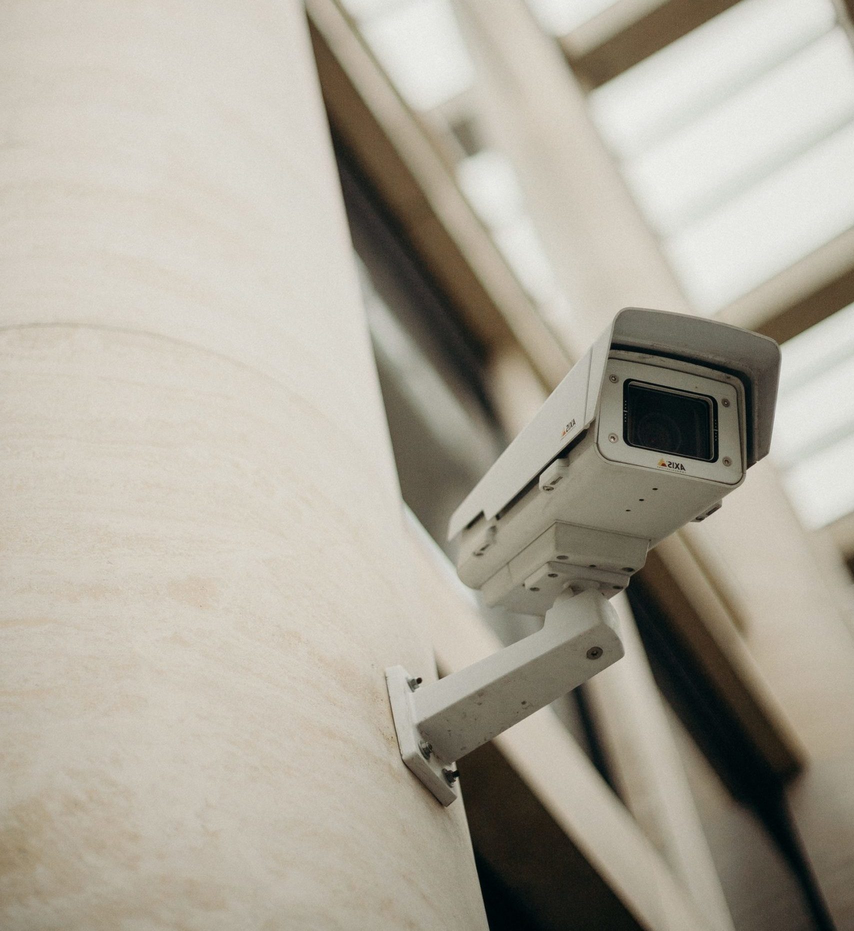 Observation einfach erklärt | Securityszene.de Sicherheitslexikon